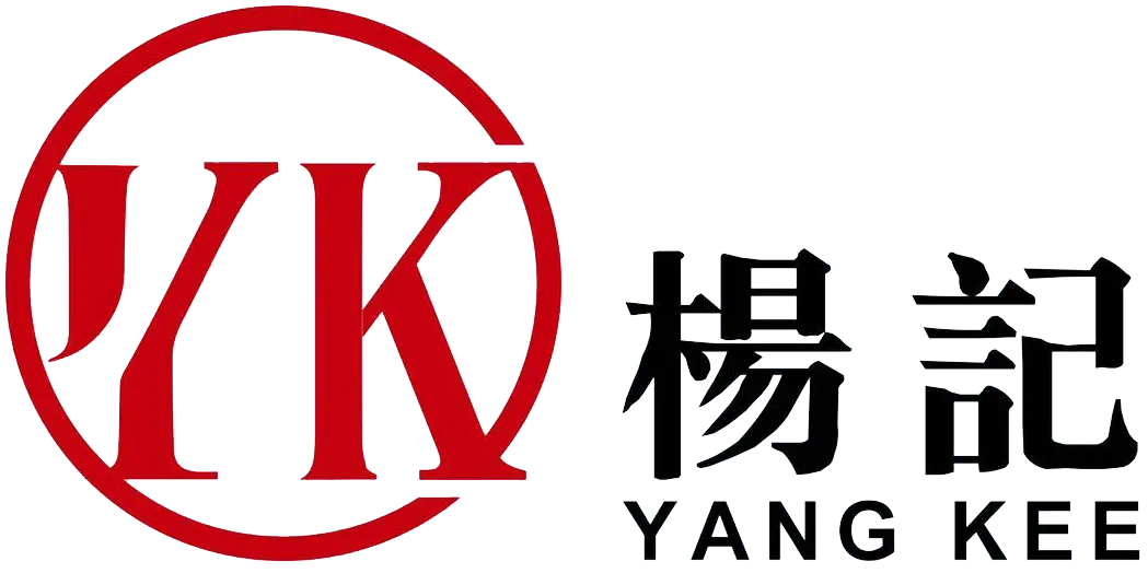 Yang Kee Dumpling - Chinese Restaurant | Online Order | Davis | CA
