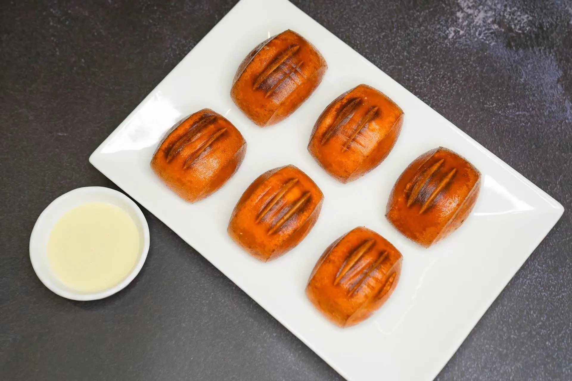 Yang Kee Dumpling - Chinese Restaurant | Online Order | Davis | CA