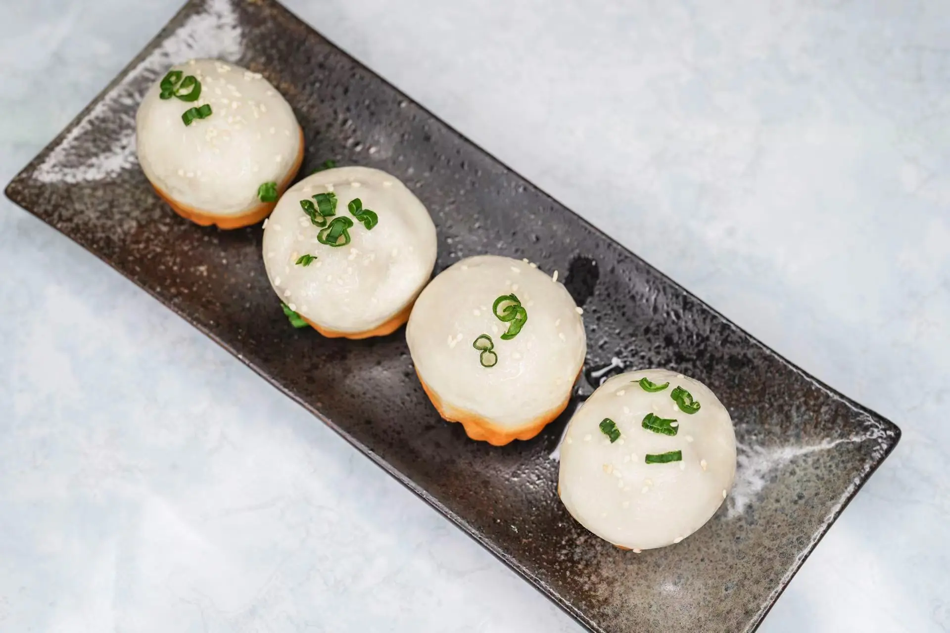 Yang Kee Dumpling - Chinese Restaurant | Online Order | Davis | CA