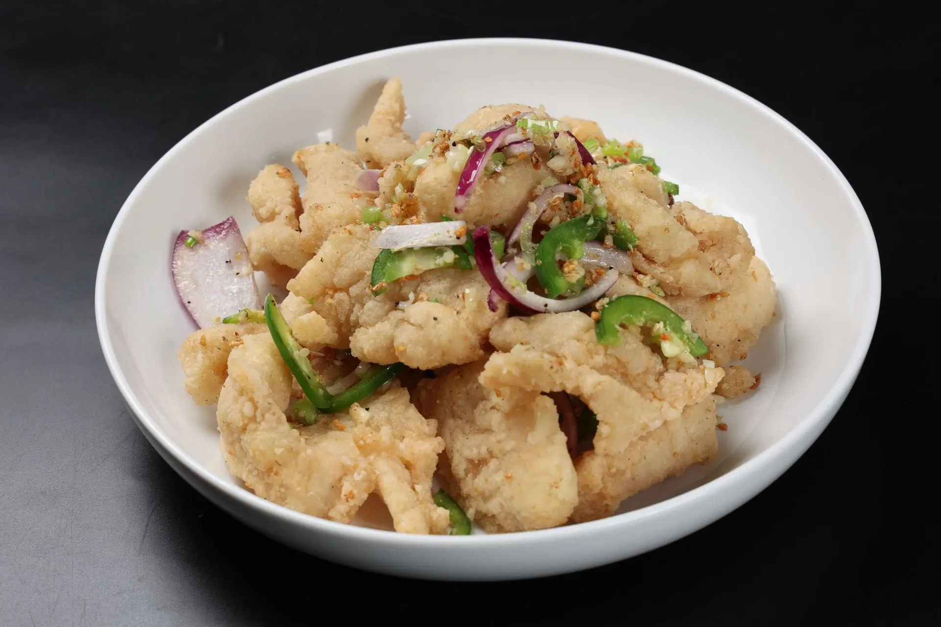 Yang Kee Dumpling - Chinese Restaurant | Online Order | Davis | CA