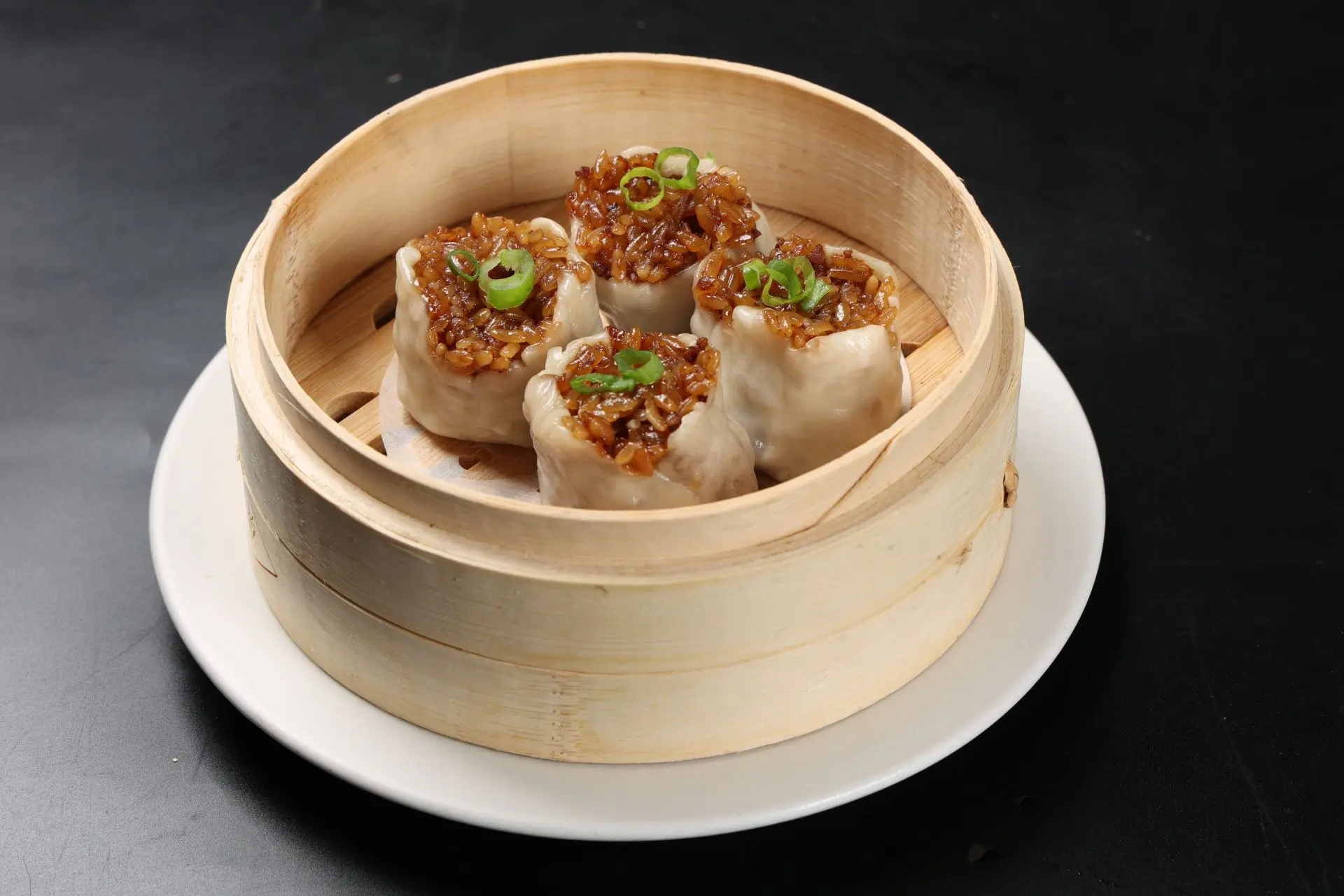 Yang Kee Dumpling - Chinese Restaurant | Online Order | Davis | CA