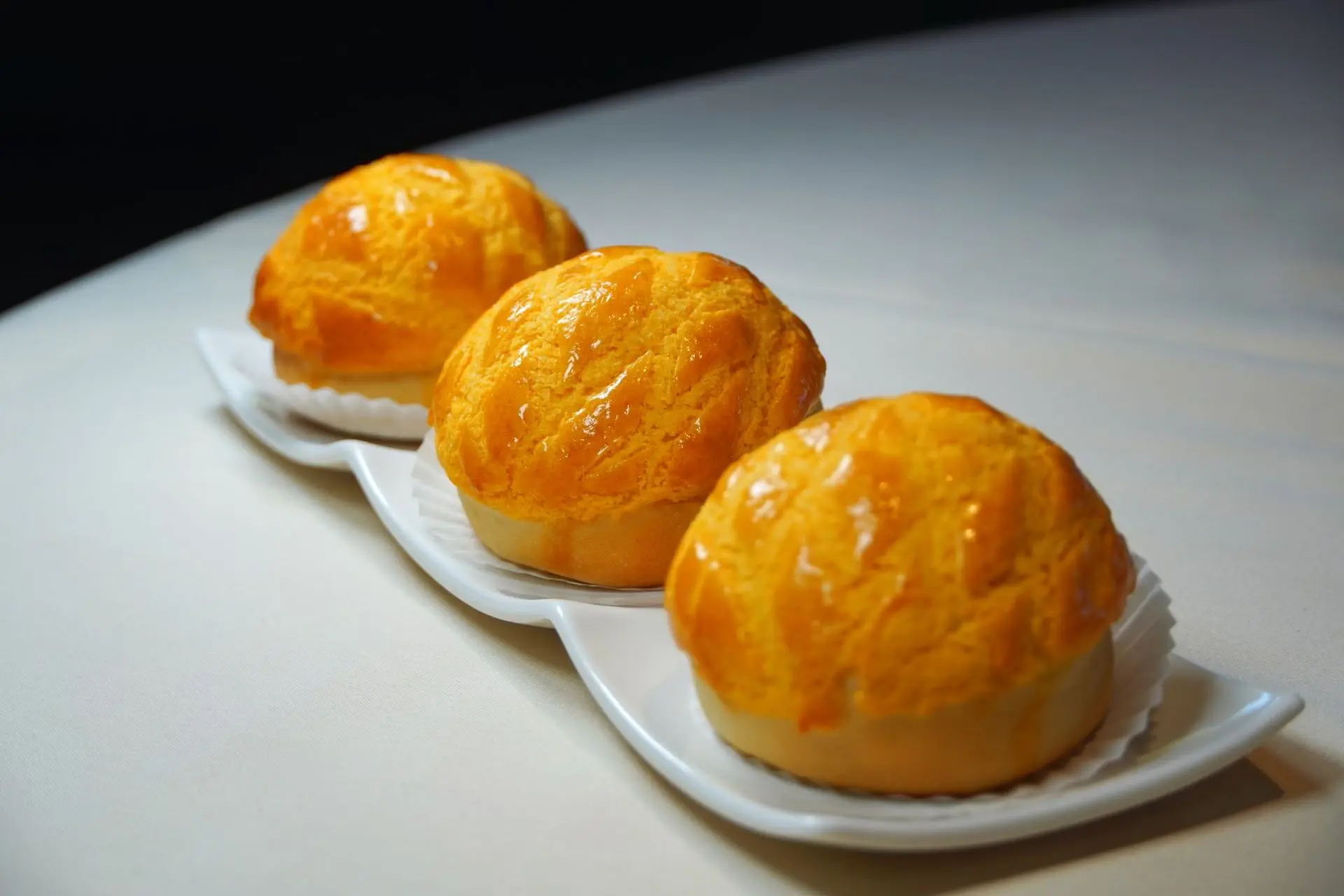 Yang Kee Dumpling - Chinese Restaurant | Online Order | Davis | CA